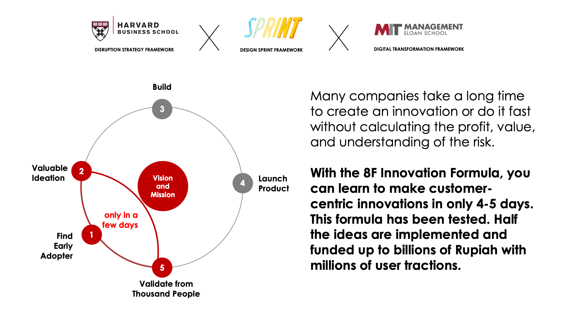 Home – Wisnu Ario S
